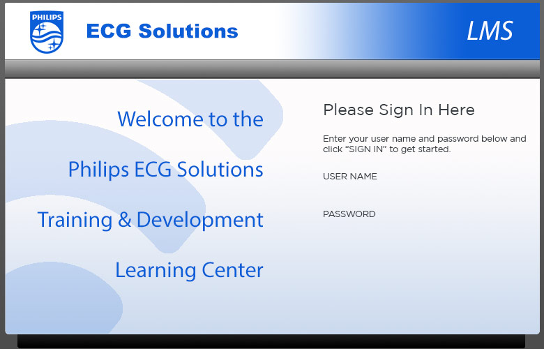Forgot User Name? Forgot Password?